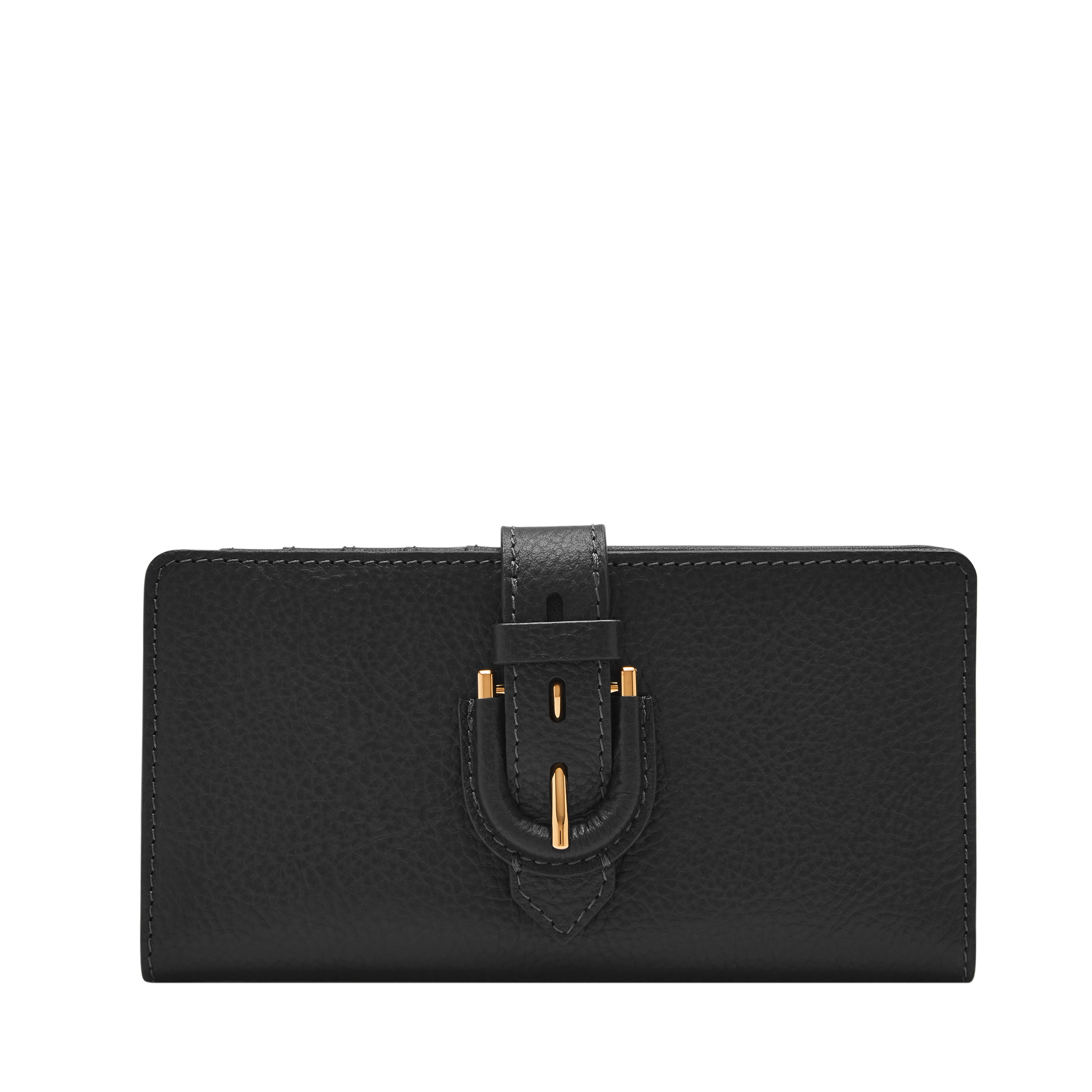 Harwell Tab Bifold – Fossil Singapore